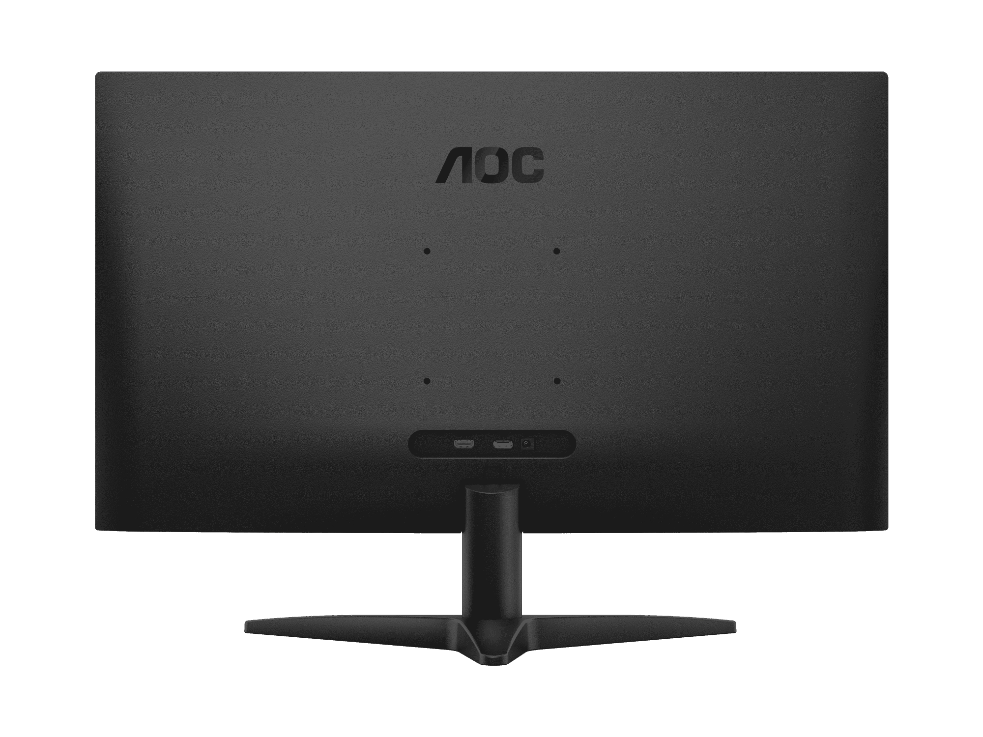 AOC Q27B36 – Écran Gaming 27″ QHD (2560×1440), IPS, 100 Hz, 1 ms ...