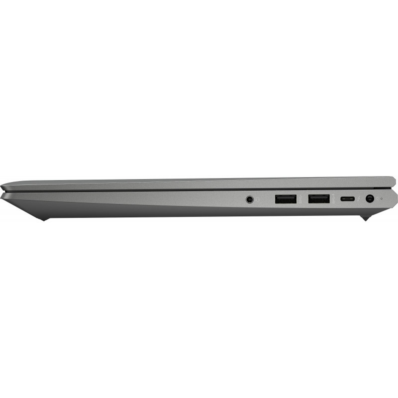 HP ZBook Power G8 Intel® Core™ i7-11850H -au meilleur prix